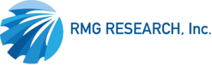 RMG Research