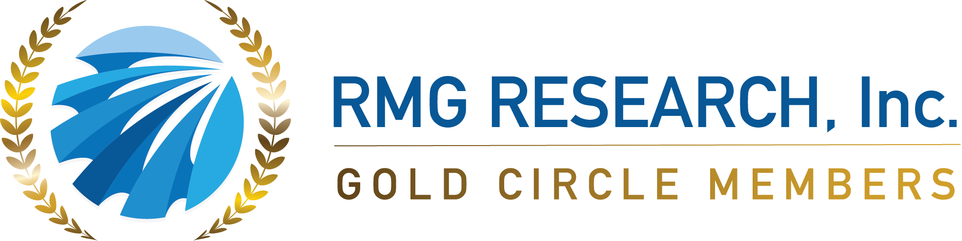 Fake News – RMG Research